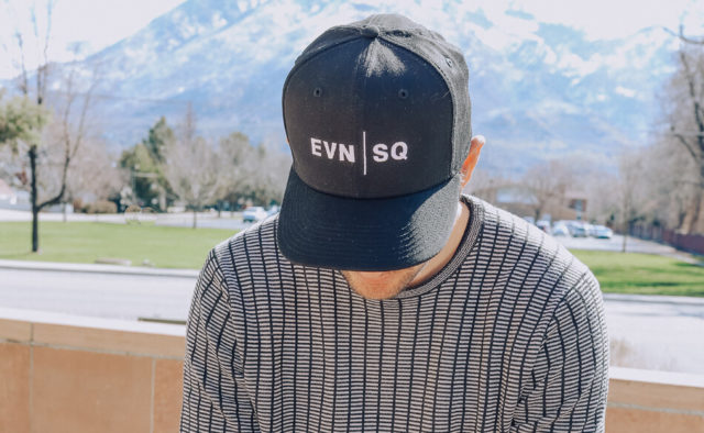 Balance House | Young Adult Rehab | Utah Addiction Treatment