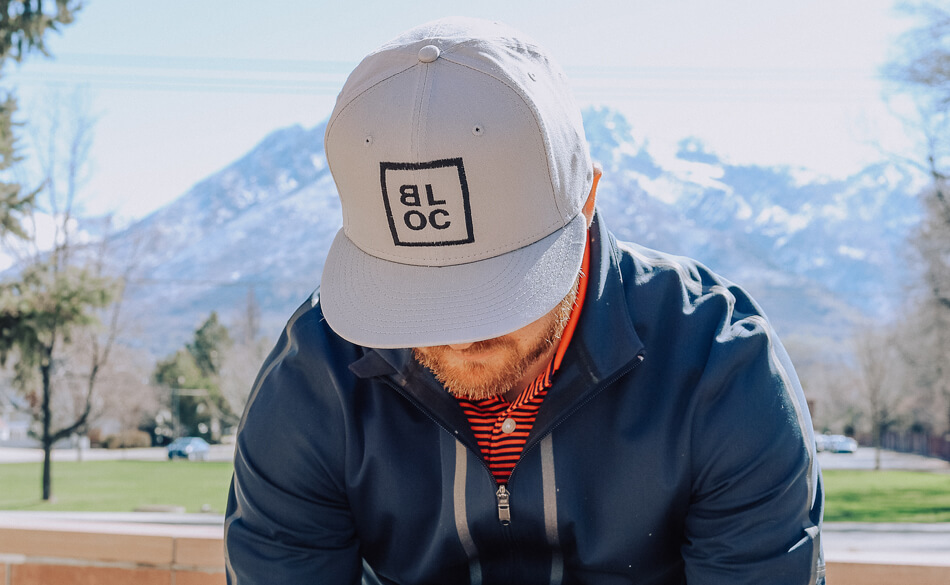 Balance House | Young Adult Rehab | Utah Addiction Treatment