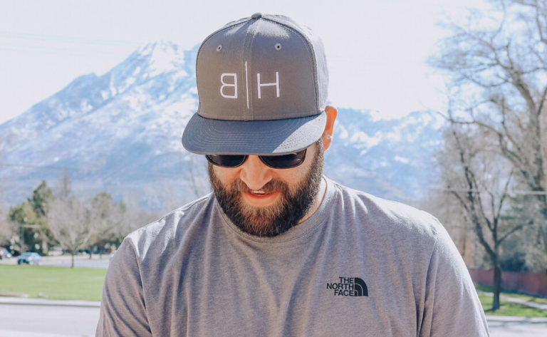 Balance House | Young Adult Rehab | Utah Addiction Treatment