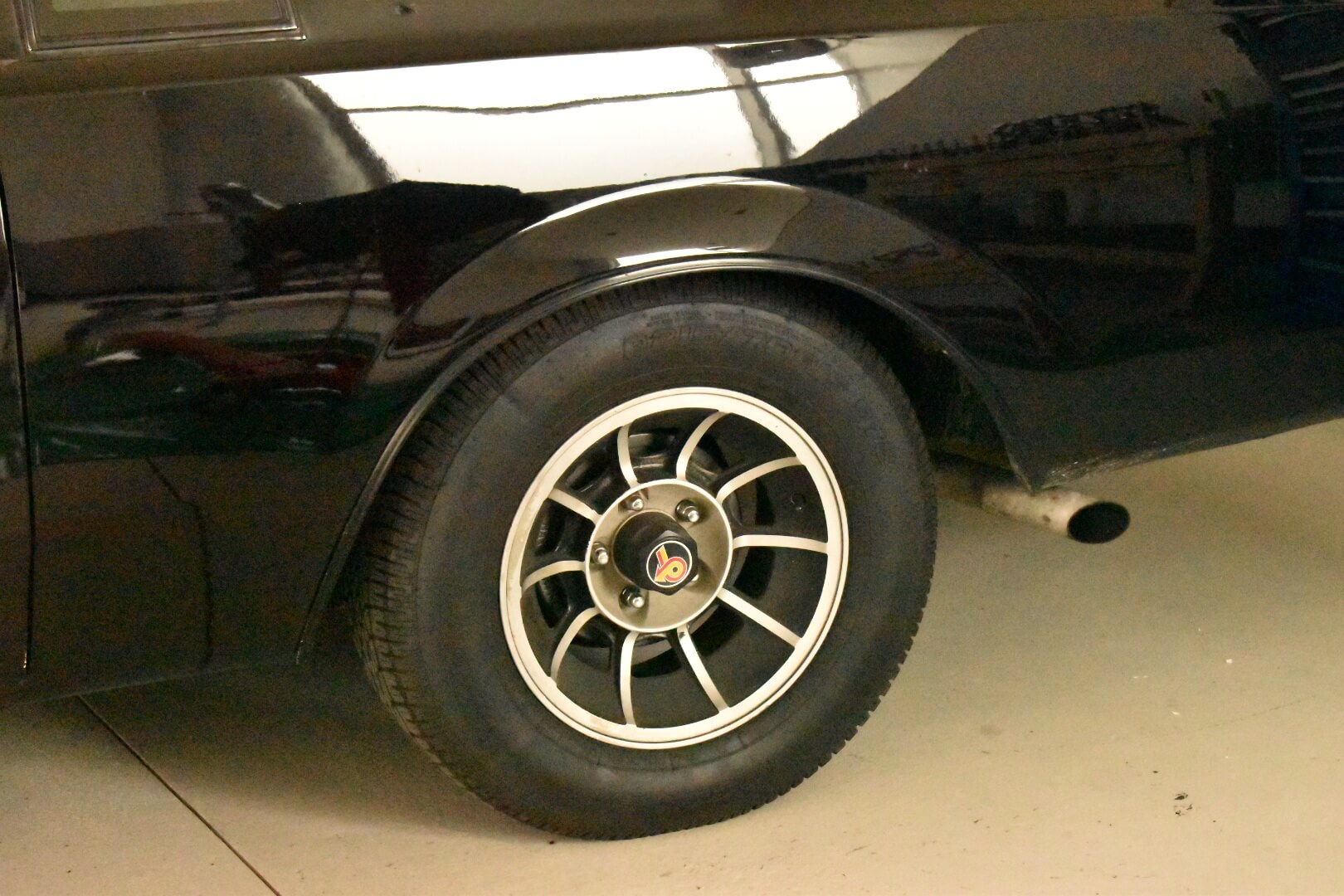 Honesty in Recovery | AA Principles | Dishonesty in Young Adults