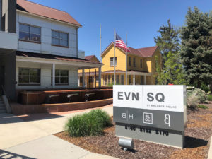 Balance House Family Therapy | Support for Families of Drug Addicts