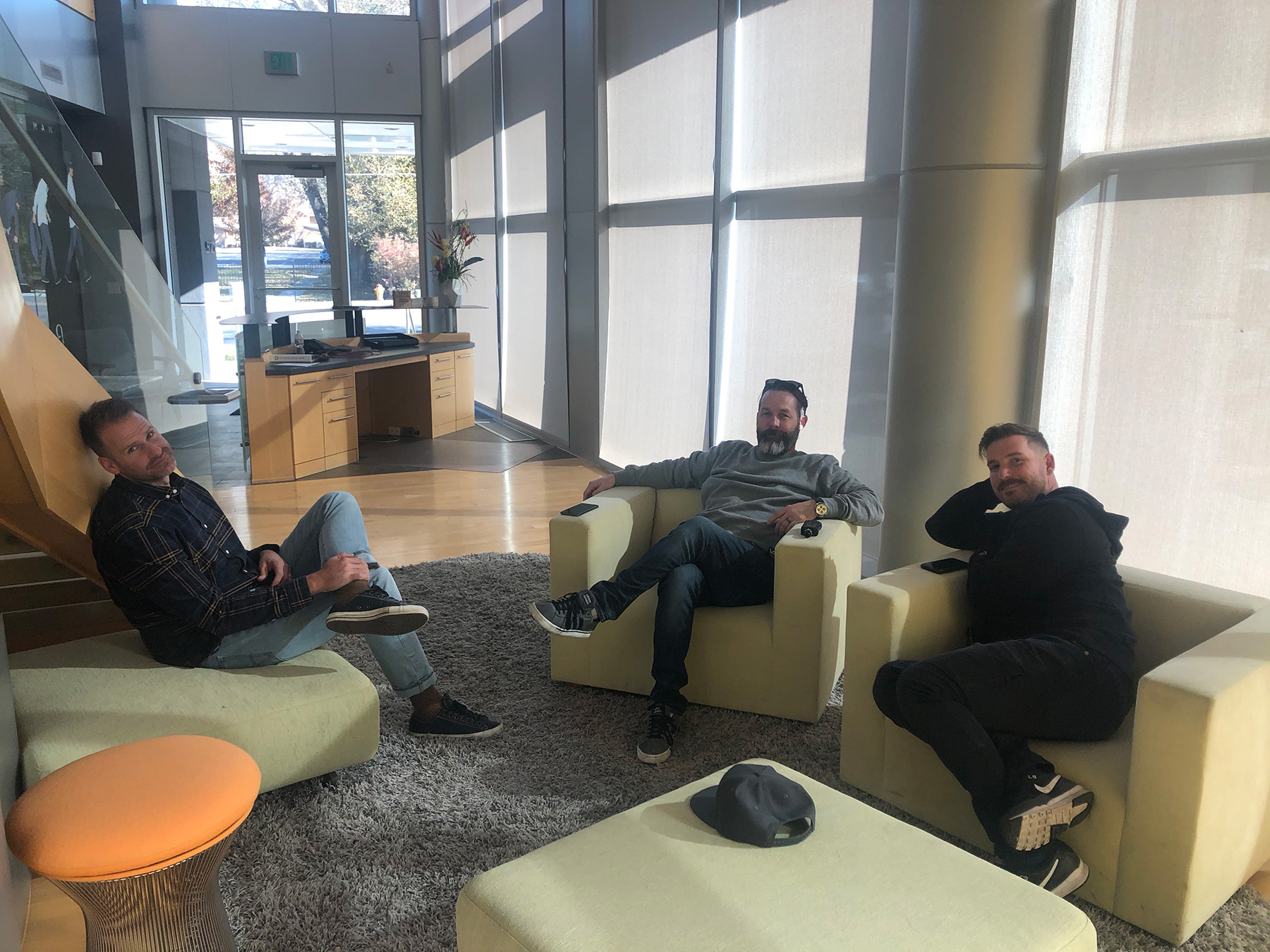 Family Rehab | How to Get Someone Into Rehab | Utah Addiction Center