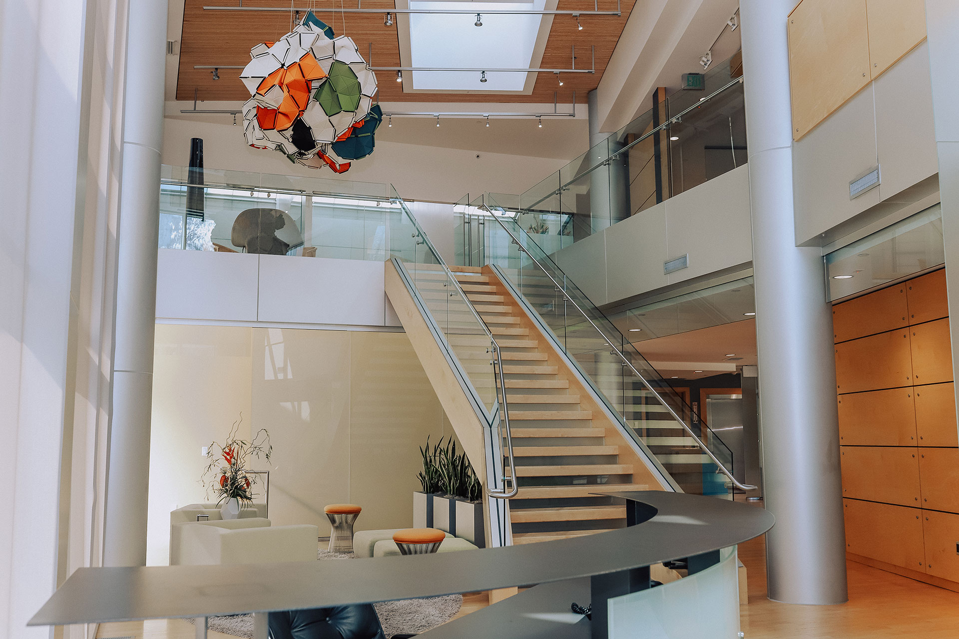 Balance House Rehab Tour | Salt Lake City Residential Treatment ...